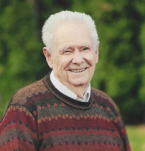 Dale Bingham Sheffield | News, Sports, Jobs - Daily Herald